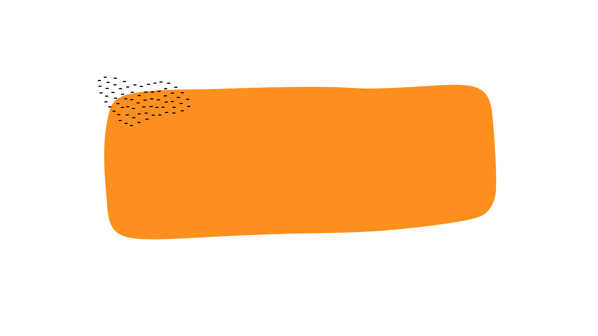 Our Coaches | Humbled Trader