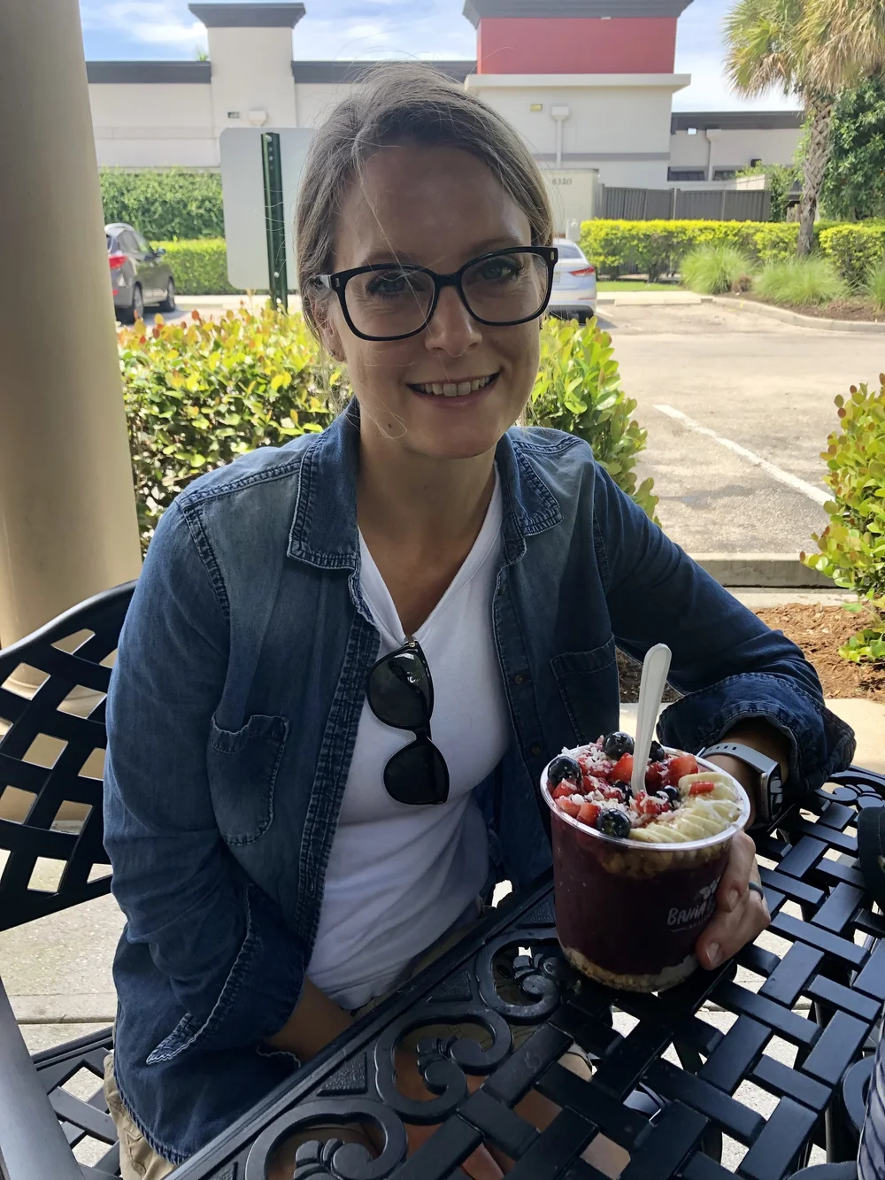 Reviews | Humbled Trader