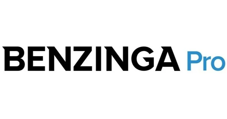 Trading Tools | Day Trading Software | Humbled Trader | Humbled Trader