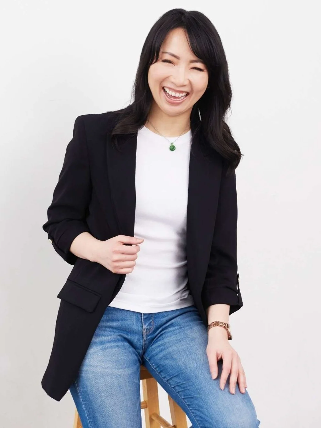 Trading Community | Day Trading Groups | Humbled Trader | Humbled Trader