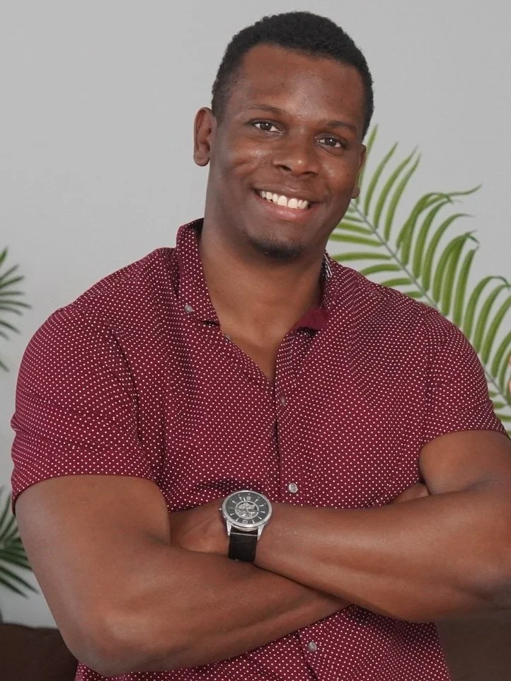 Trading Community | Day Trading Groups | Humbled Trader | Humbled Trader