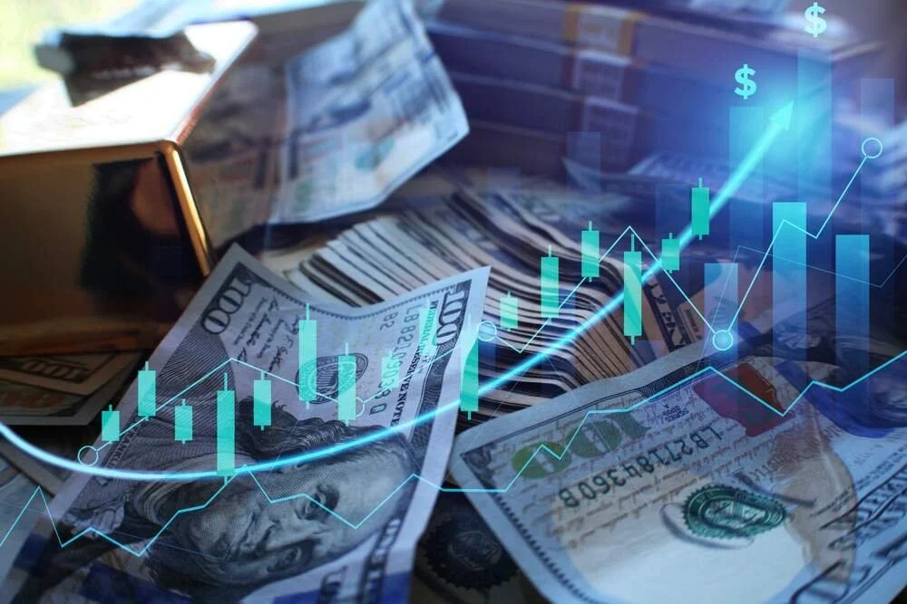 How I was a Part Time Trader | Humbled Trader