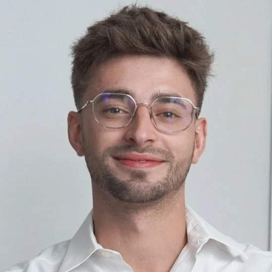 Our Coaches | Humbled Trader