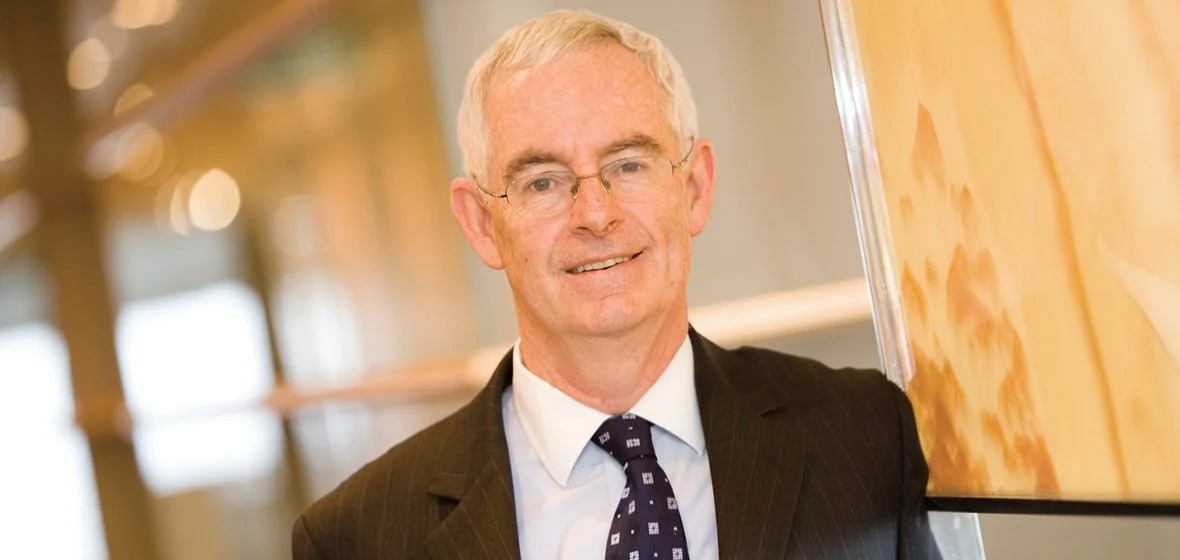 Our Board — The Co-Group | Workforce | Disability and Aged Care ...