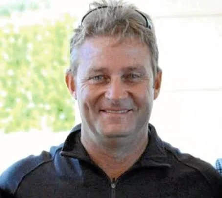 Our Board — The Co-Group | Workforce | Disability and Aged Care | Sydney NSW