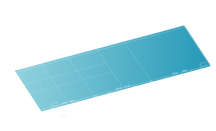 Our Spaces — Suntec Singapore