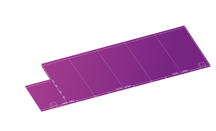 Our Spaces — Suntec Singapore