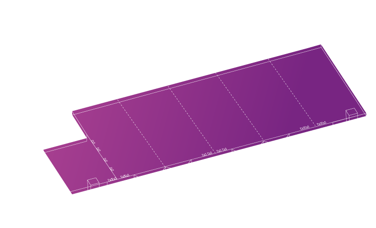 Our Spaces — Suntec Singapore