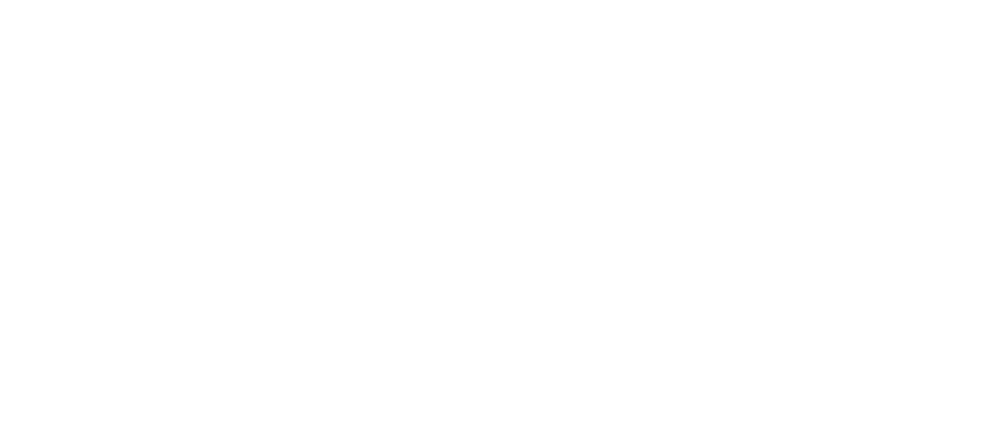 Engage Theatres — Suntec Singapore