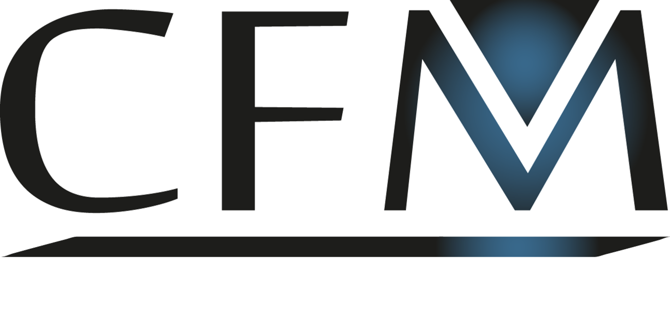 CFM Service