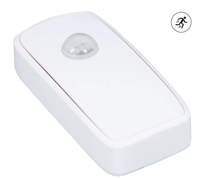 Efento Temperature sensor BLE — BRE Digital