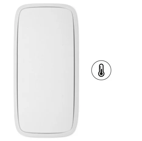 Efento Air quality, Temp., Humidity NB-IoT — BRE Digital