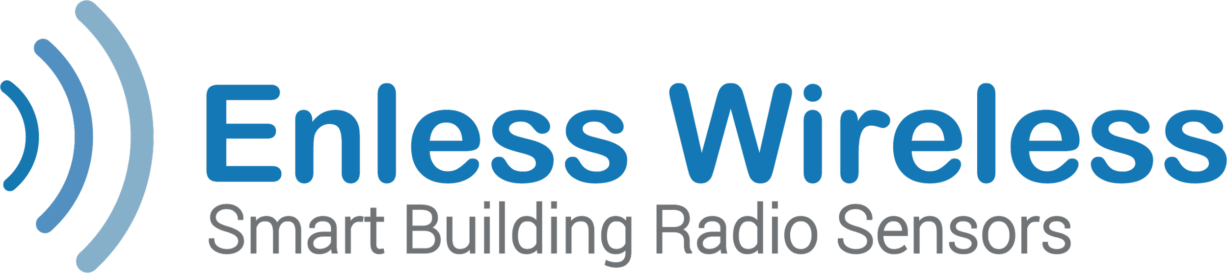 BRE Digital - ENLESS WIRELESS