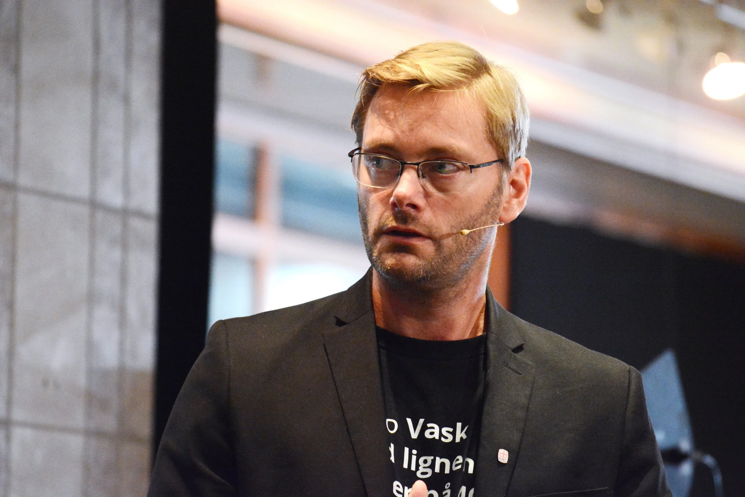 Kraftkonferansen 2022