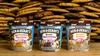 Ben and Jerry’s and Ethical Business — OhMyEcon
