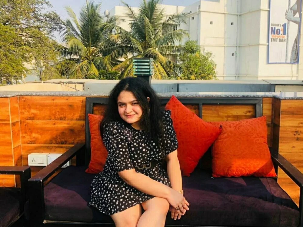 Our Team — OhMyEcon