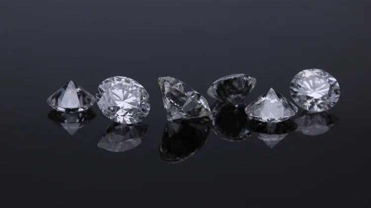 How Diamond Giant De Beers Owned All of The World’s Diamonds For Over ...