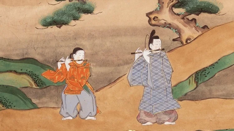 The East Asian Miracle — OhMyEcon