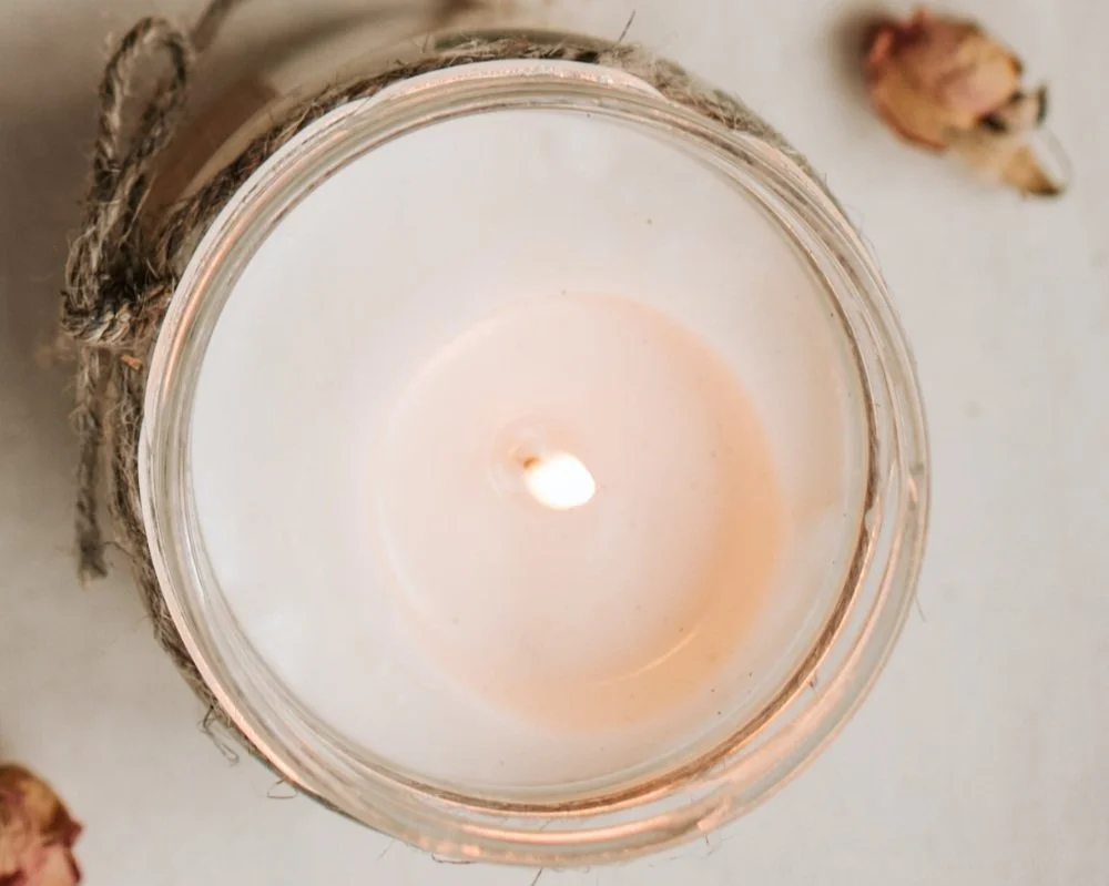 Candle Blog Candle Blog