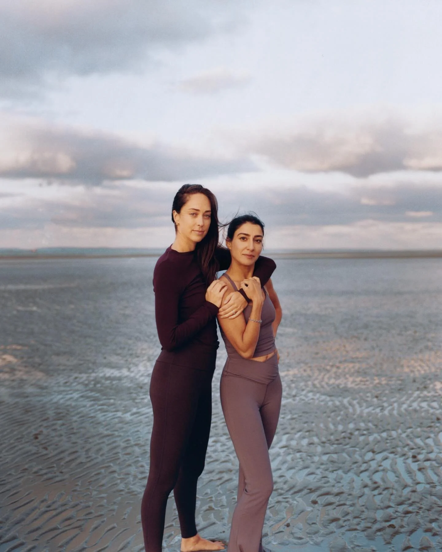 The Yoga Class | Online Yoga Studio | Expert-Led Classes