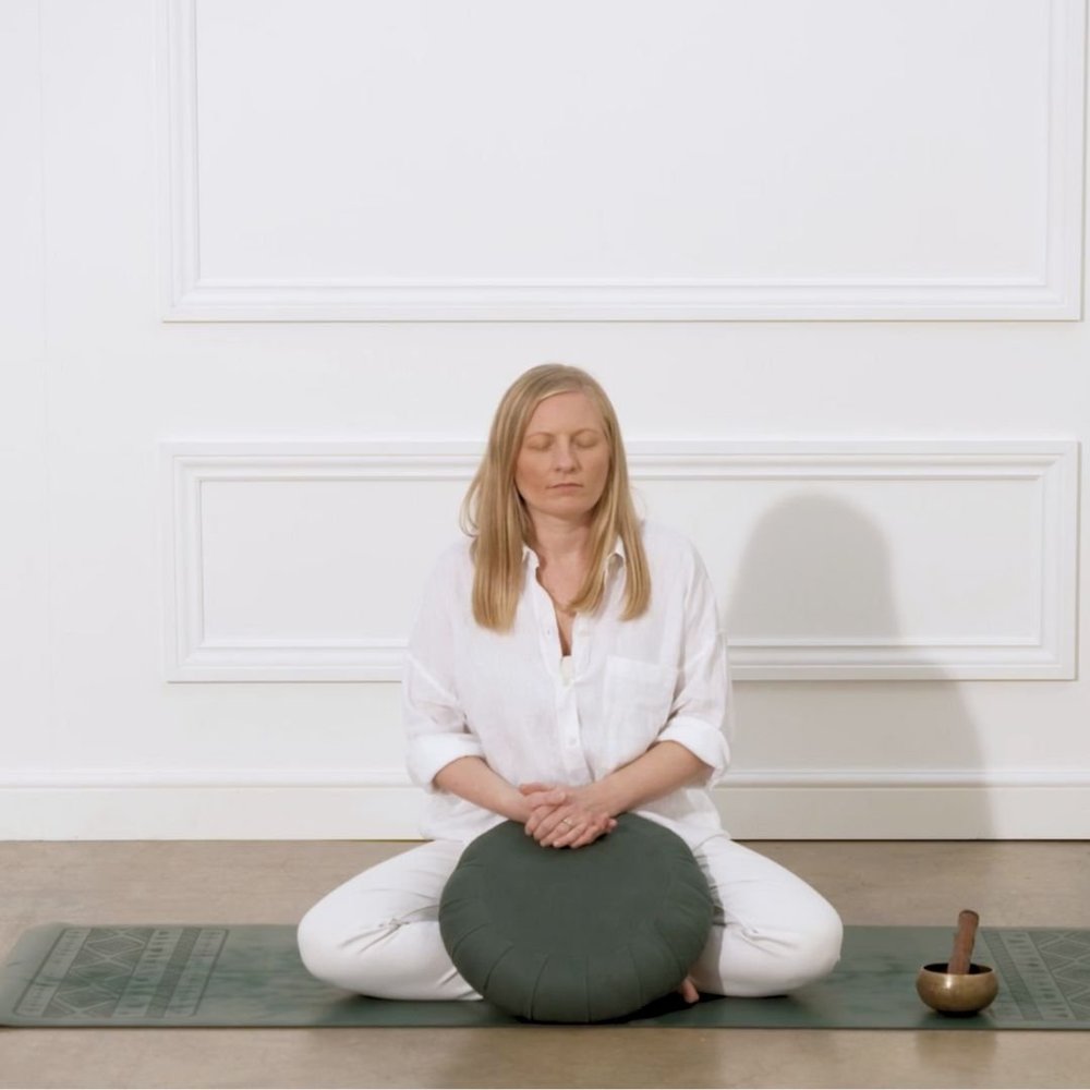 Meet Our Expert Teachers | The Yoga Class