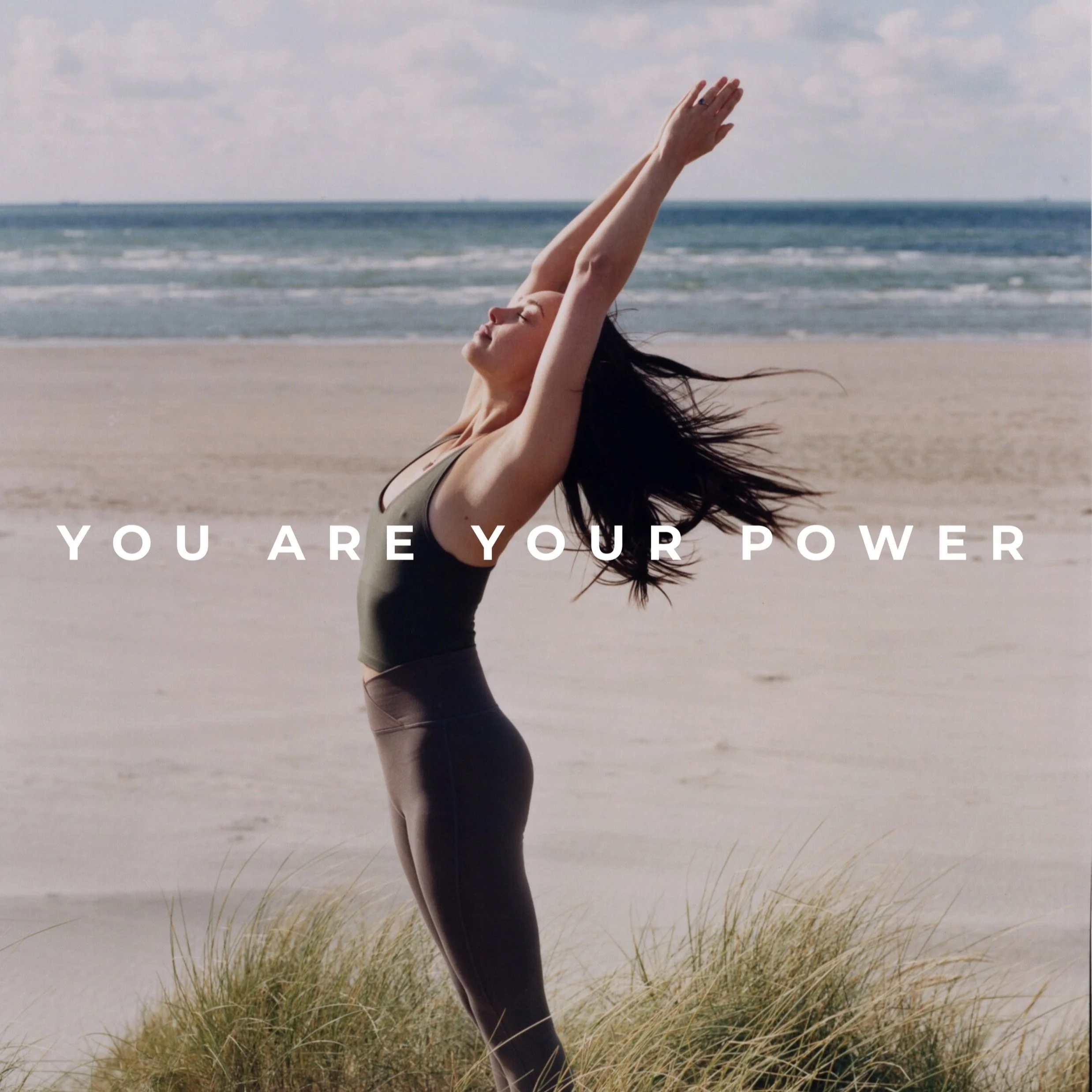 The Yoga Class | Online Yoga Studio | Expert-Led Classes