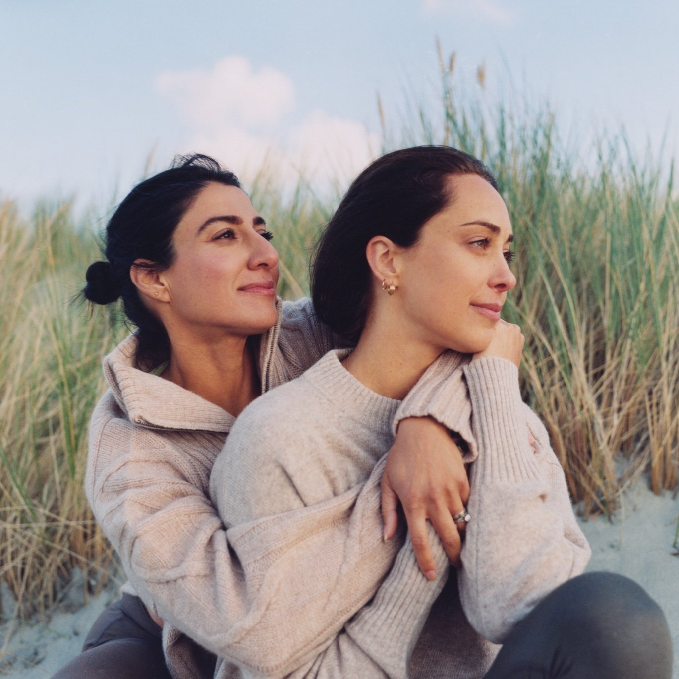 The Yoga Class | Online Yoga Studio | Expert-Led Classes