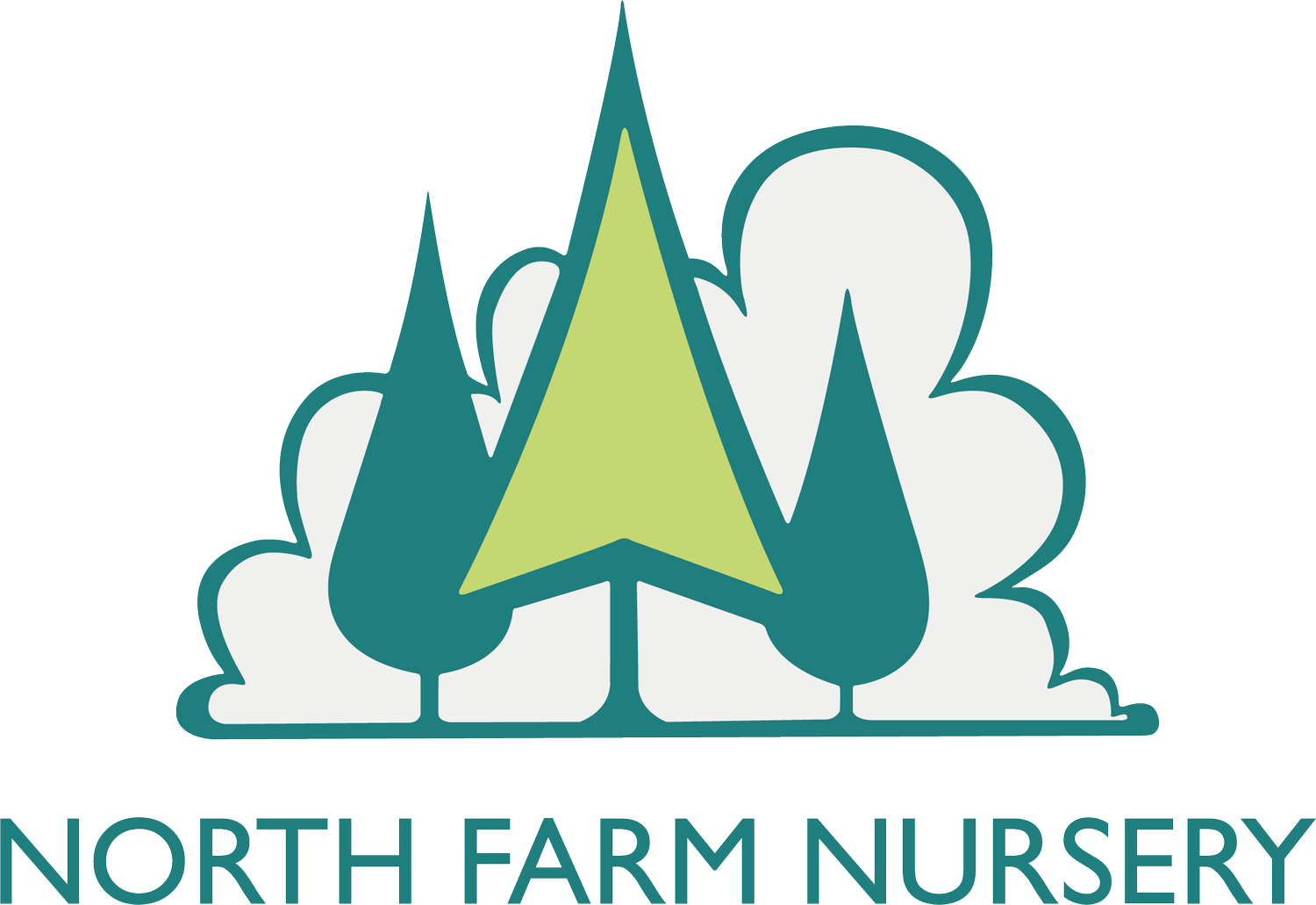 OUR SERVICES — North Farm Nursery