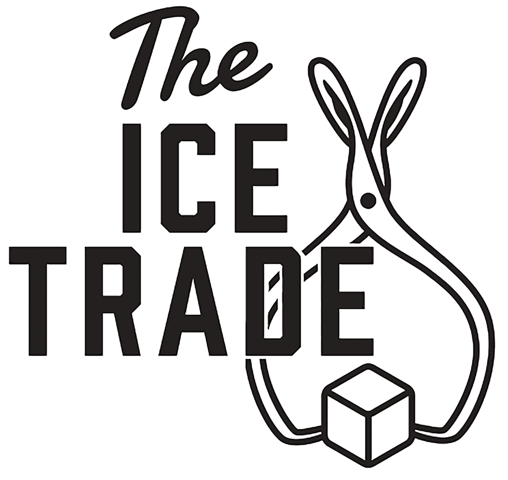 Ice Trade Ice Sculptures and Cocktail Ice NC, SC and VA