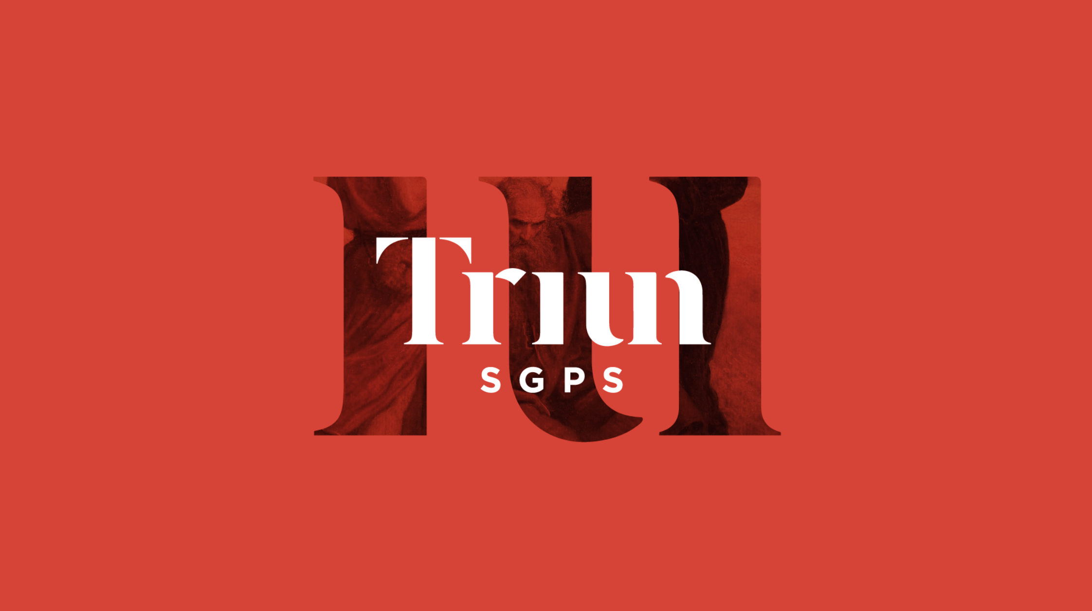 Triun SGPS