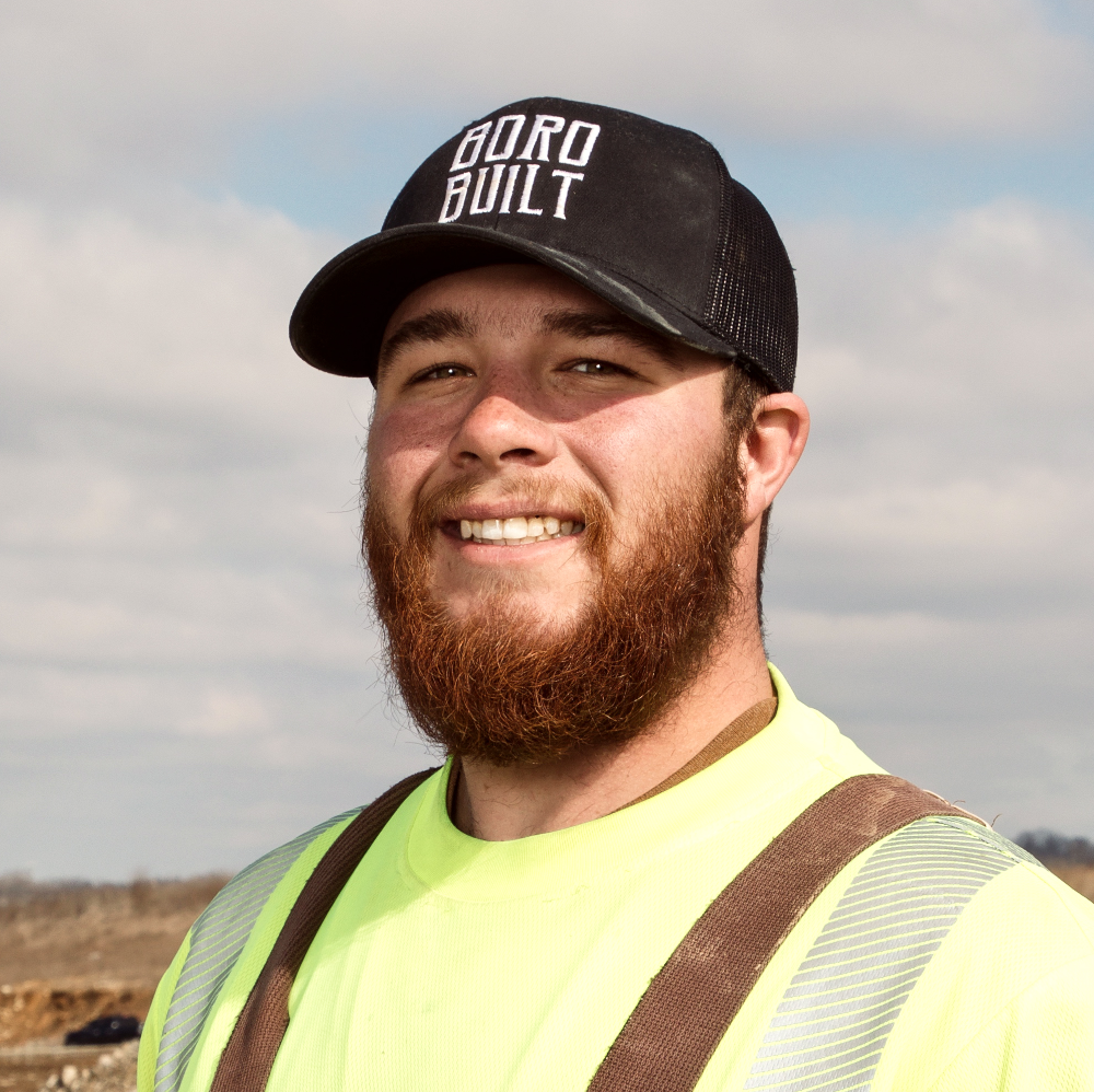 Skillit - The New Way Skilled Trades Get Hired.