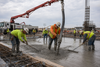 What Concrete Workers Make Across Major U.S. Markets (2026)
