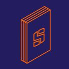 Skillit - America's Fastest-Growing Database | Construction Staffing