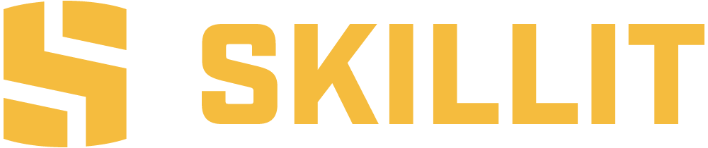 Skillit - The New Way Skilled Trades Get Hired.