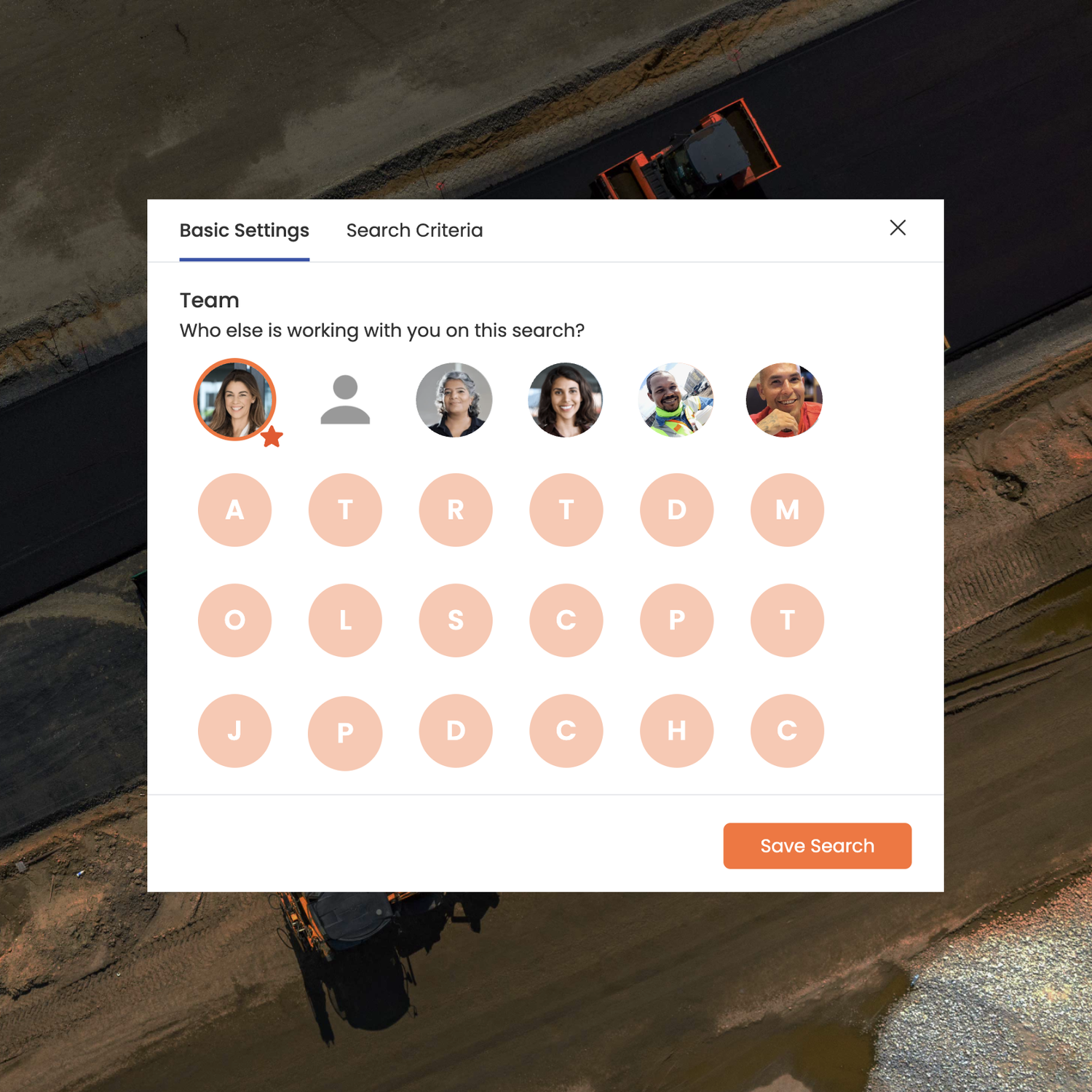 Title: Skillit Features: Smarter Hiring for Skilled Craft Workers