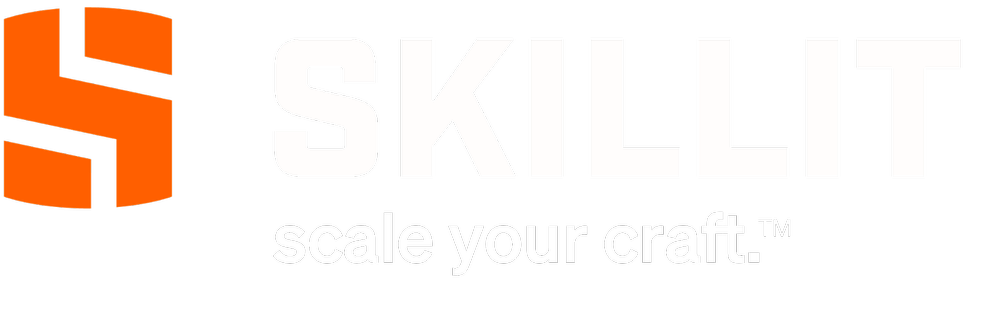 Careers at Skillit