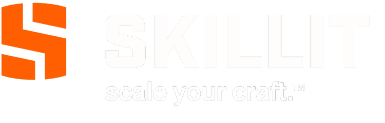 Worker or Employer