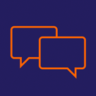 Skillit - America's Fastest-Growing Database | Construction Staffing