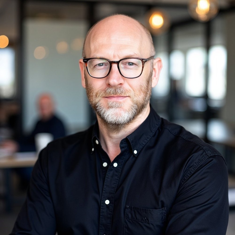 About Skillit | Our mission is to fix the construction labor shortage