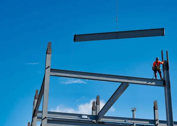 Find Local General Contractors Jobs with Skillit – Contact Us Today!