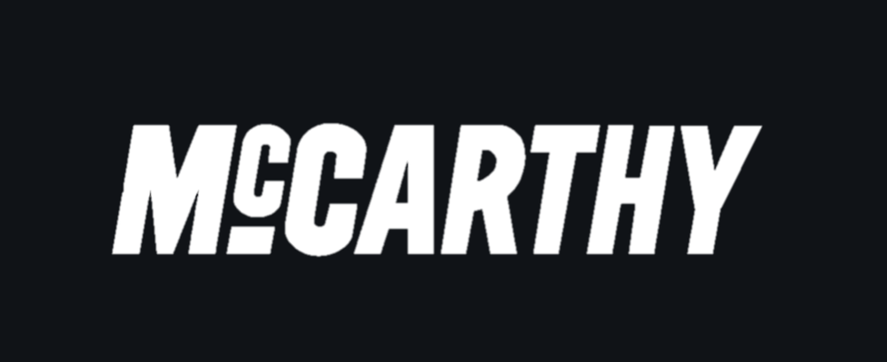 Explore the Skillit Platform | Construction Hiring Made Simple