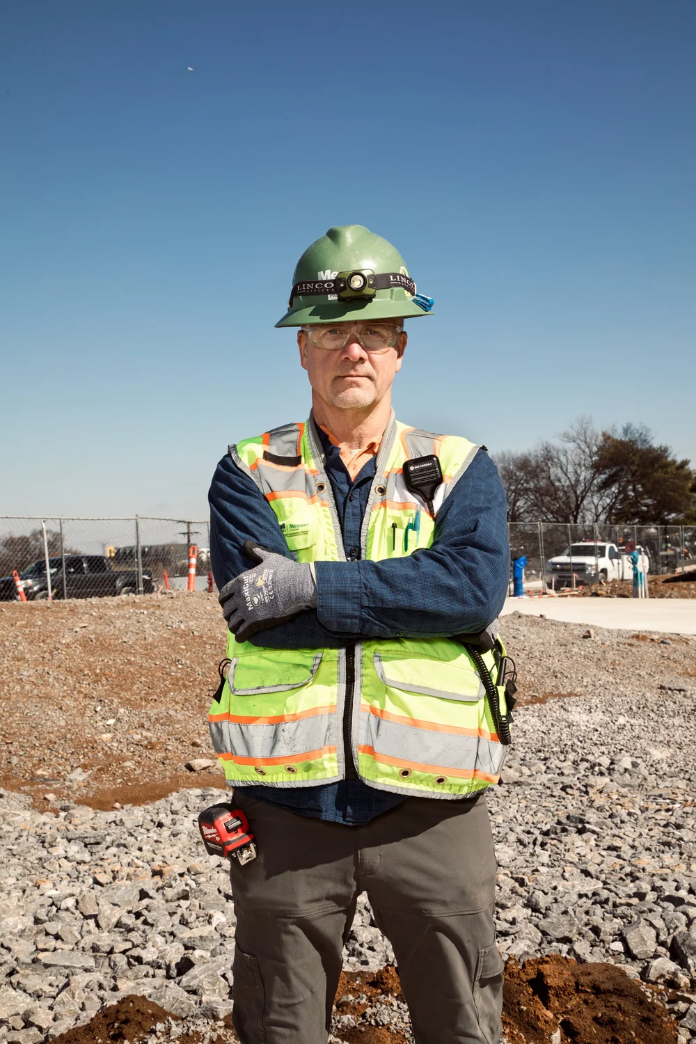Skillit - America's Fastest-Growing Database | Construction Staffing