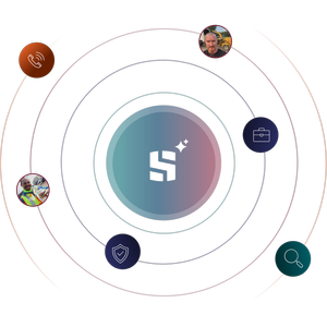 Explore the Skillit Platform | Construction Hiring Made Simple