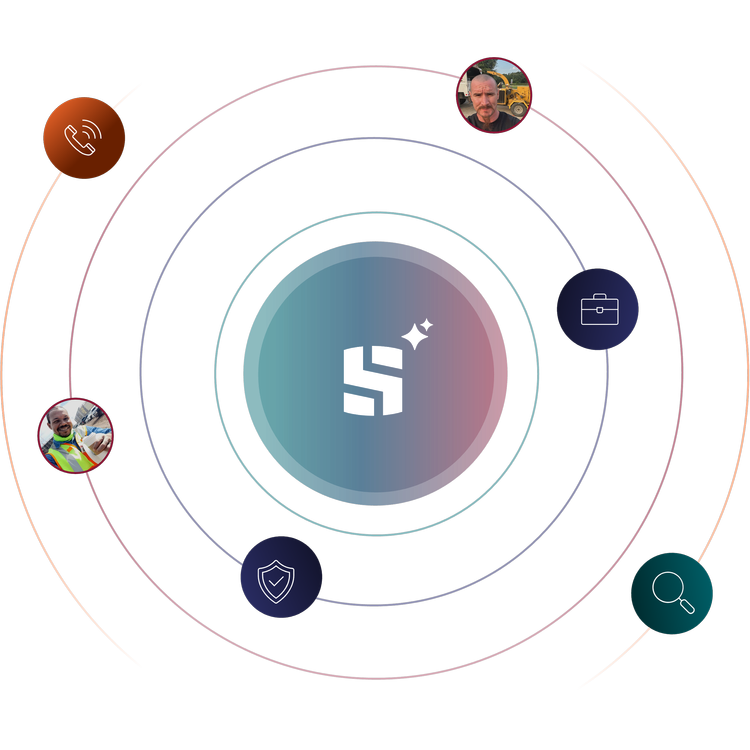 Explore the Skillit Platform | Construction Hiring Made Simple