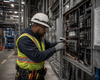 Electrician Pay Across the US in 2026 | State & City Salary Guide
