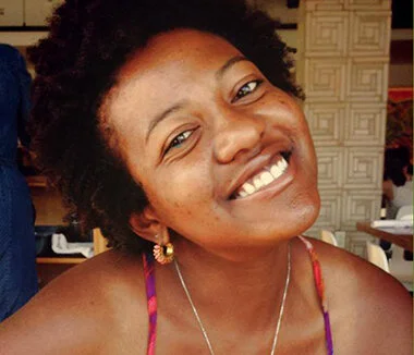 About Us — 371 Productions