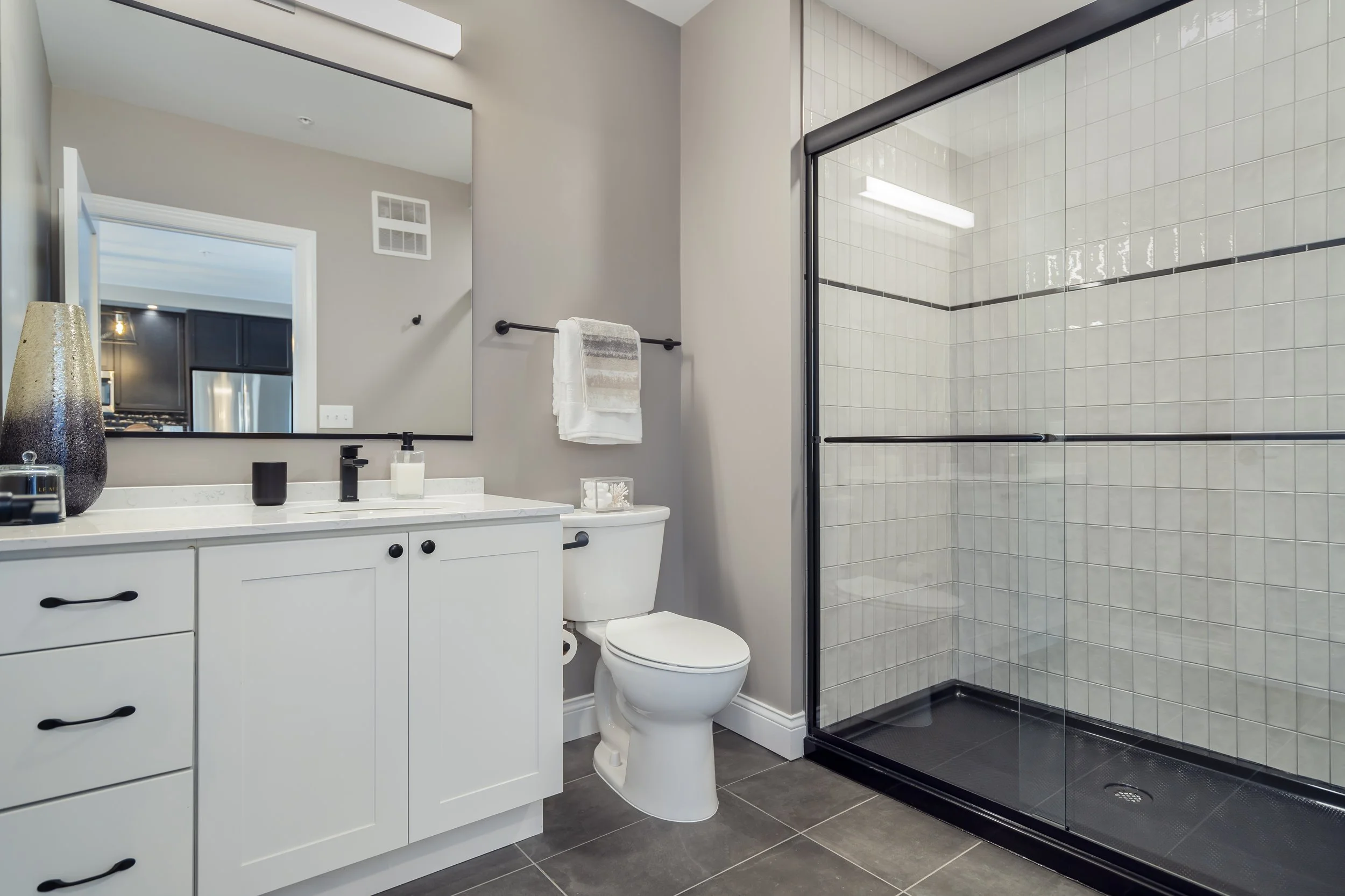 Library Park | Columbus Apartments for Rent