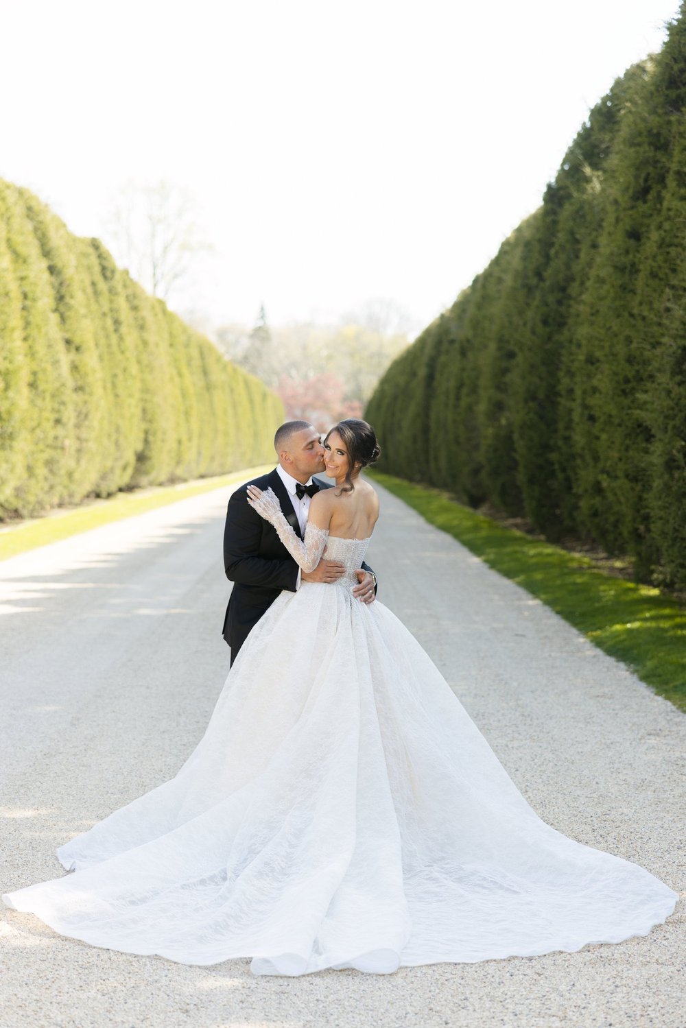 Gallery 3 — Karen Sabag