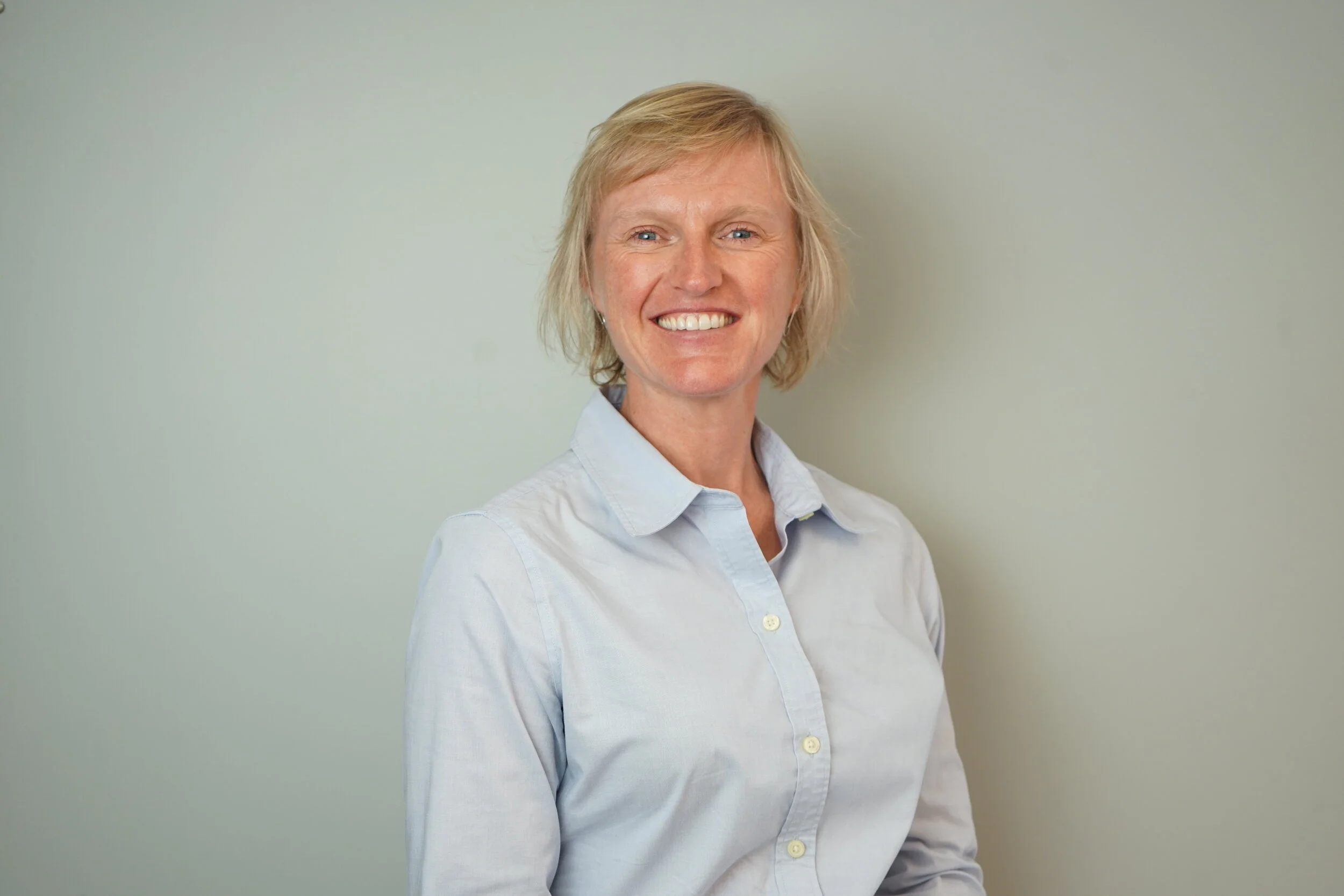 Team — McGill Sport Medicine Clinic