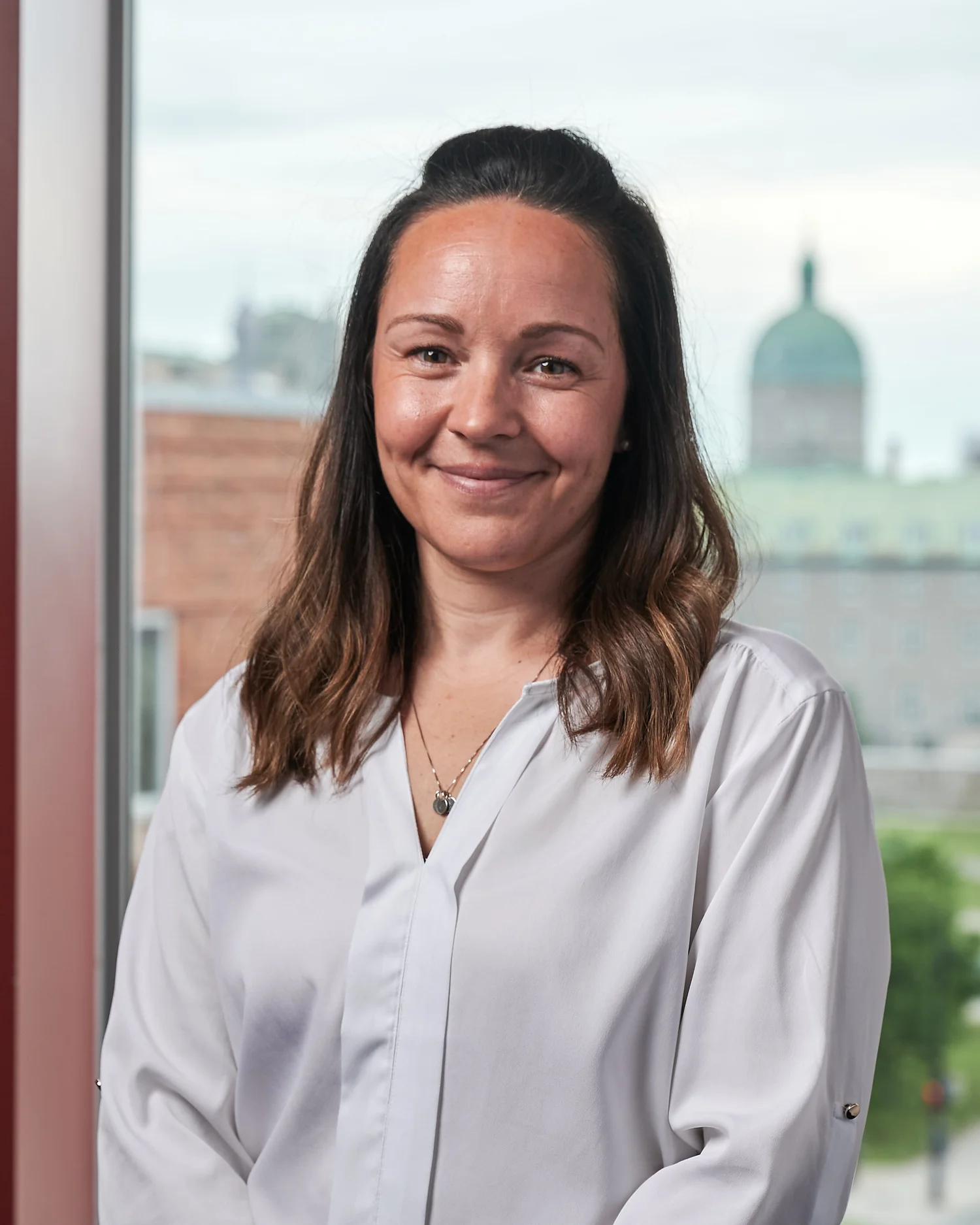 Team — McGill Sport Medicine Clinic